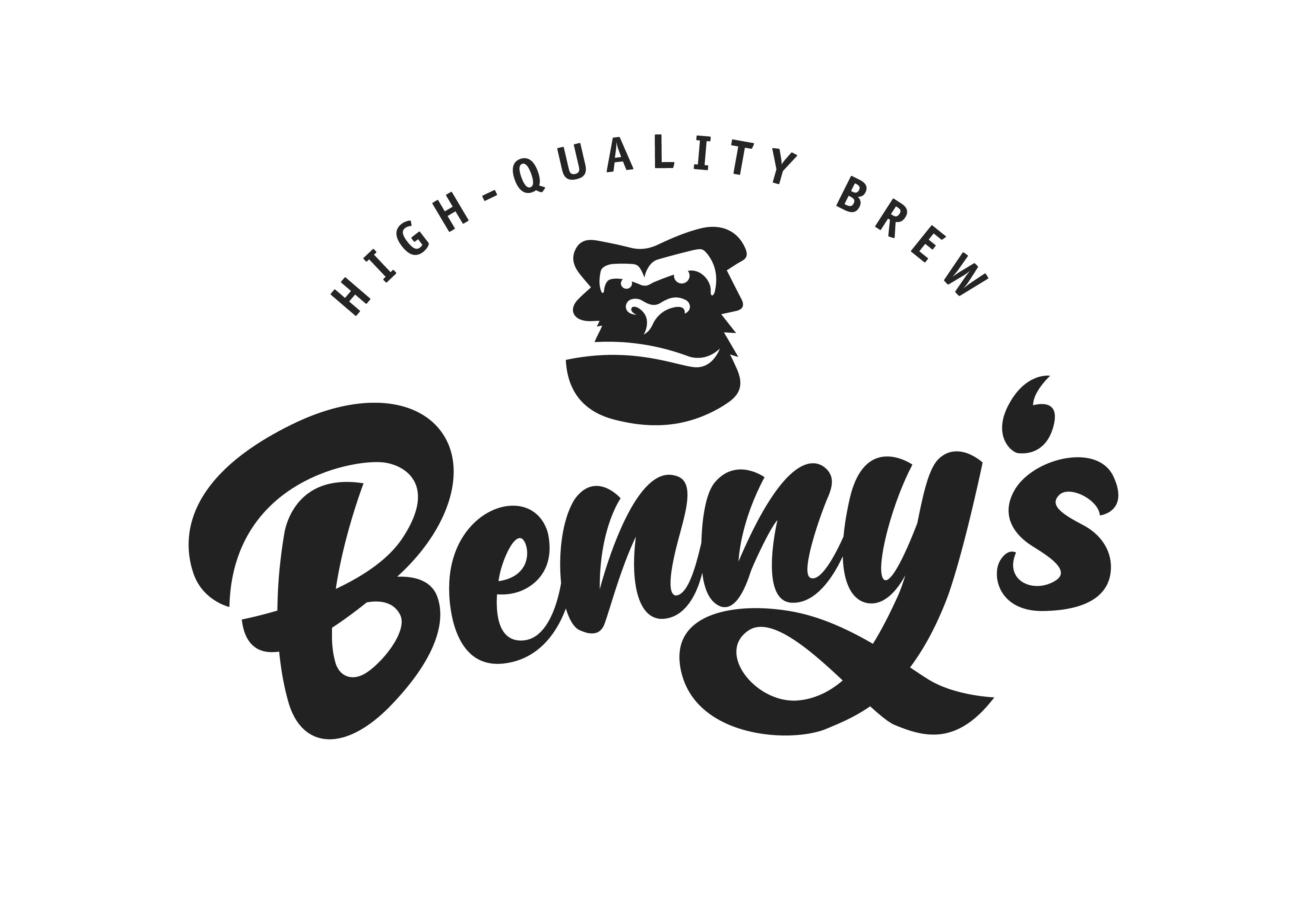 Benny's Hard Seltzer – benny's-hard-seltzer